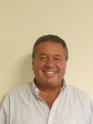 Meet the team | Clwyd Transport Services