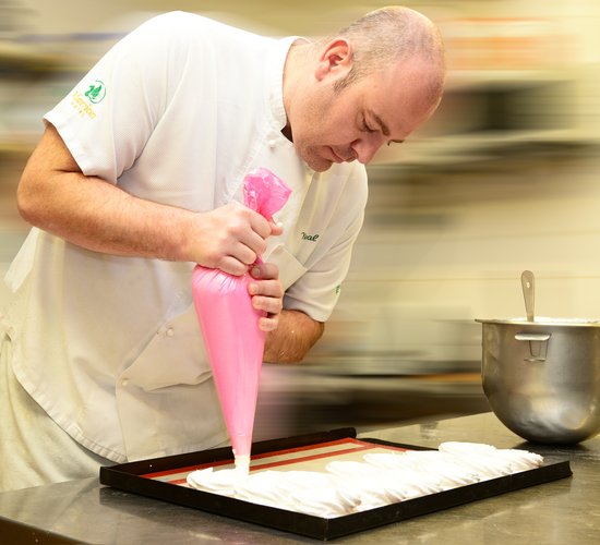 Dining & Drinks :: Merrion