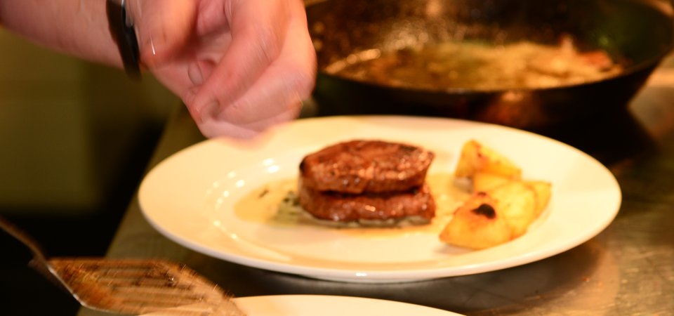 Galleries :: Merrion