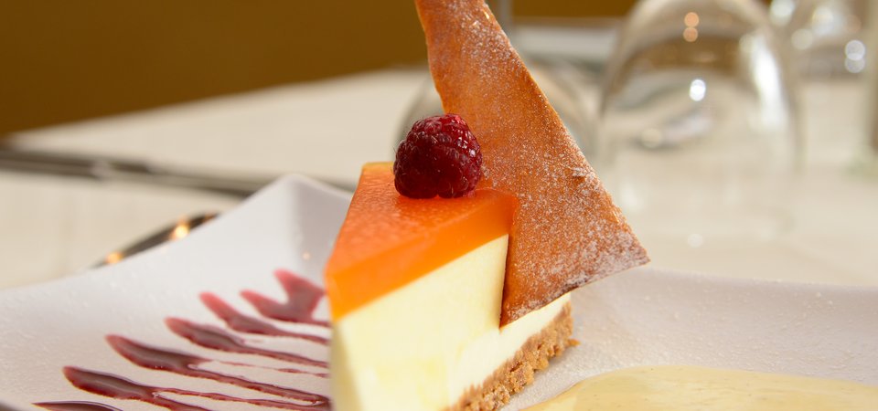 Galleries :: Merrion