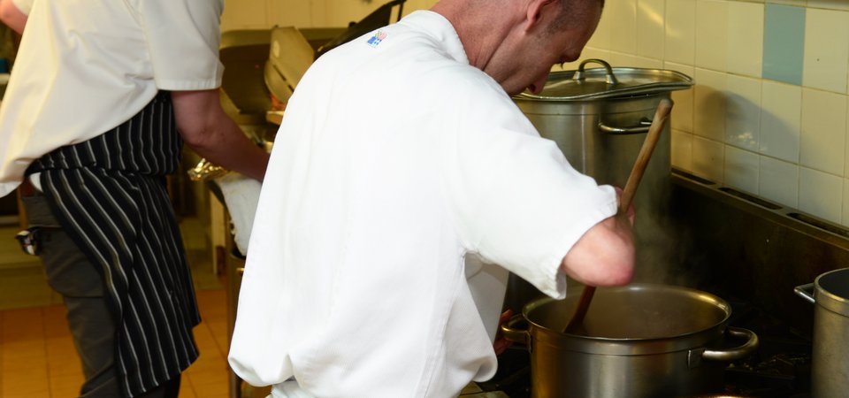 Galleries :: Merrion