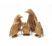 Dcuk Company | Village crafts